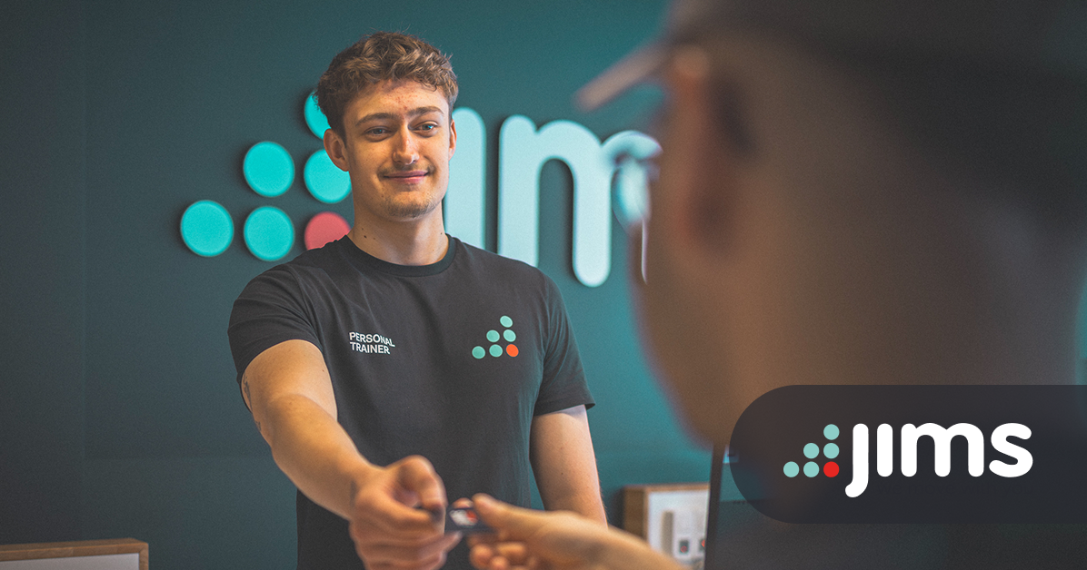 Coach by Color | Group classes